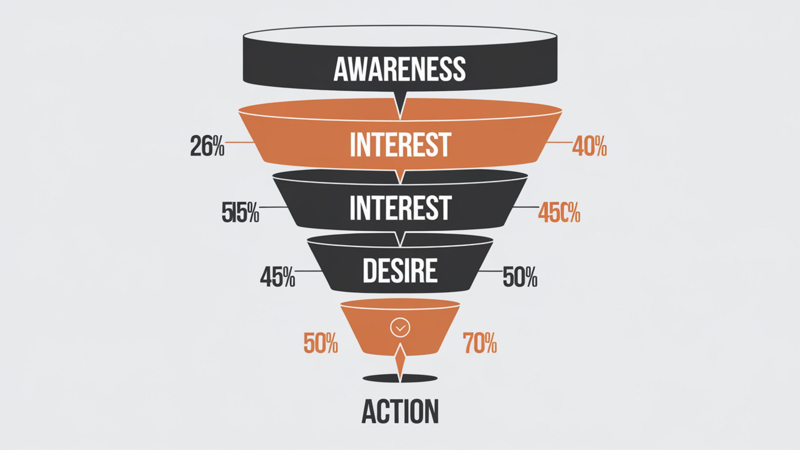 Mengenal Apa Itu Marketing Funneling
